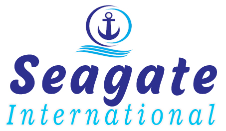 Seagate International – Choose possibility in every direction.